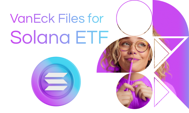 EasyCrypto - Product